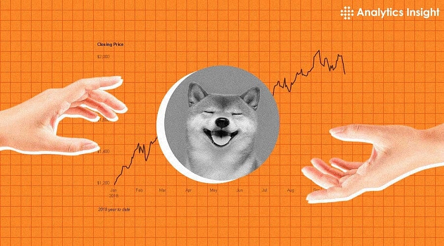How To Cash Out Shiba Inu from Wallet?