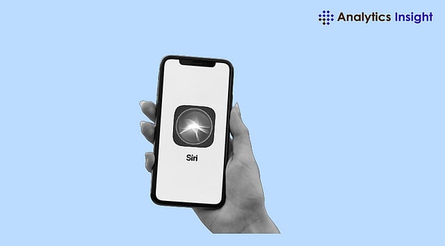 Siri AI: The Evolution and Future of Apple's Voice Assistant
