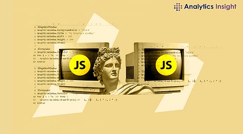 JavaScript Programming: Complete Beginner’s Tutorial