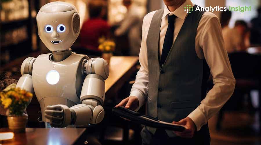Best AI Tools for Restaurants: 10 Essential Picks