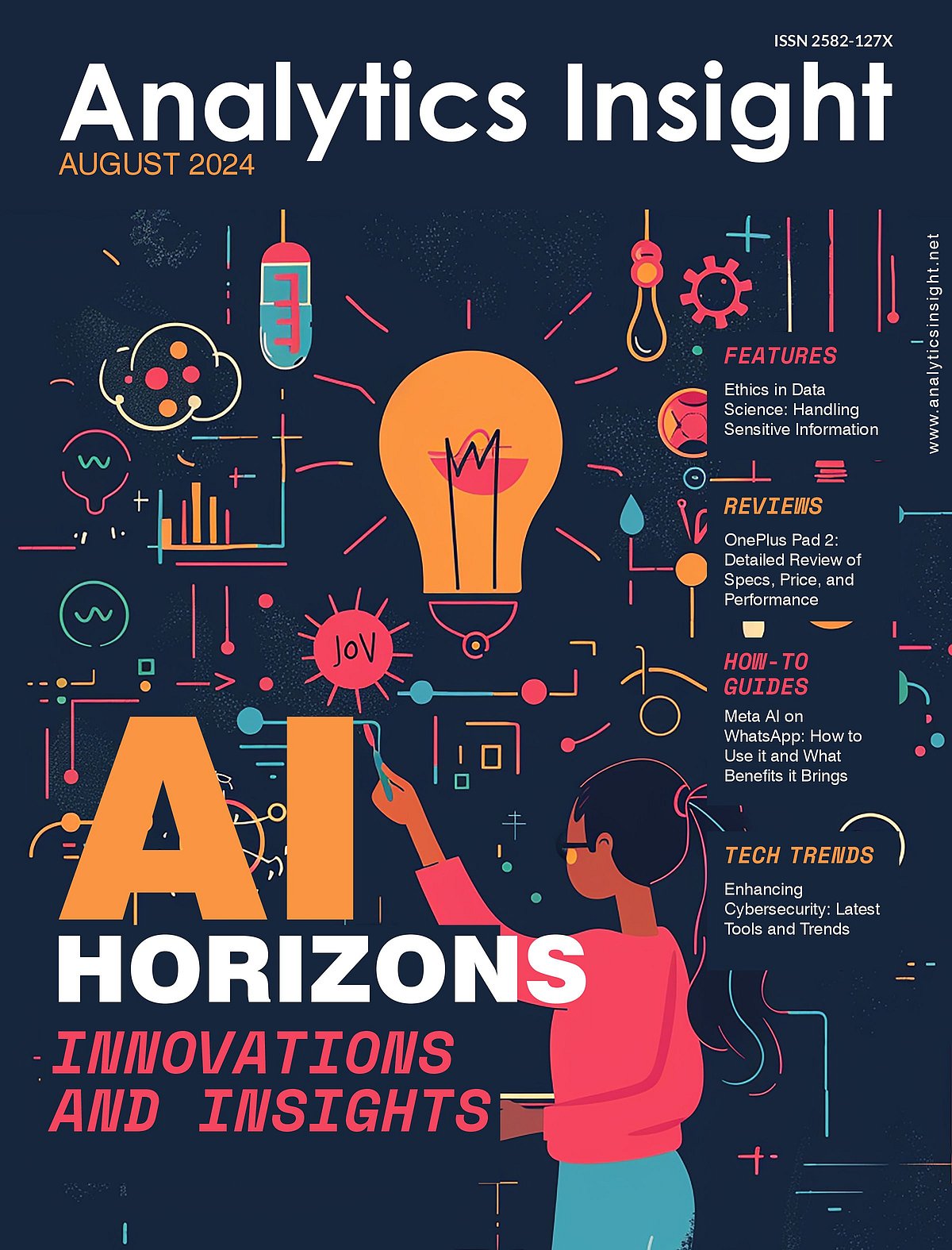 August 2024 Insight Images