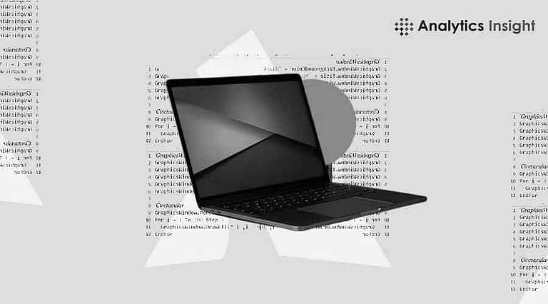 Programming Trends to Follow in 2026