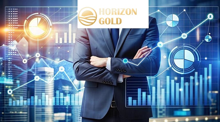 TheHorizonGold.com Review: A Leader in Innovative Trading Solutions
