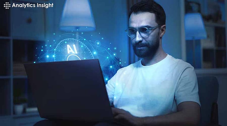 Artificial Intelligence Explained: Concepts and Applications