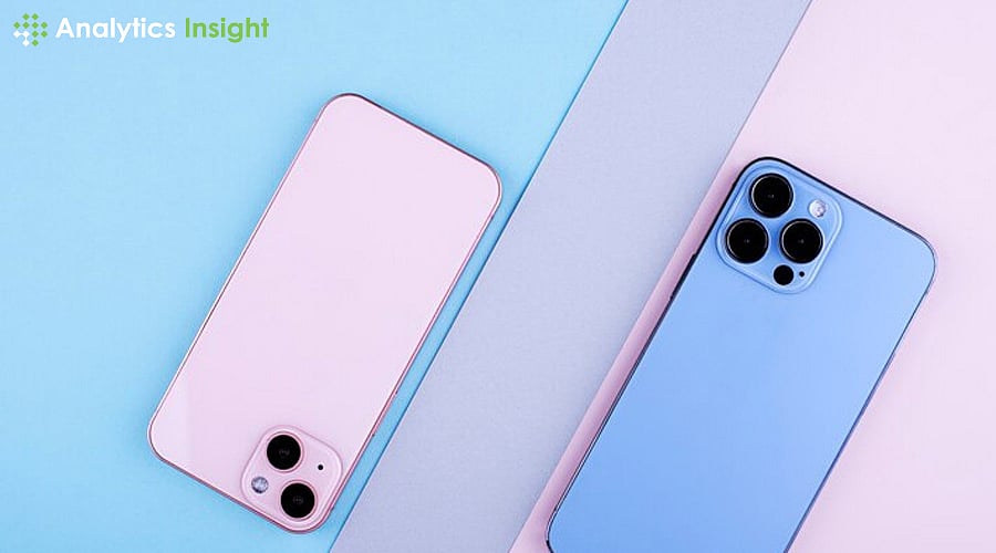 iPhone 16 Lineup: Which Model is Right for You?