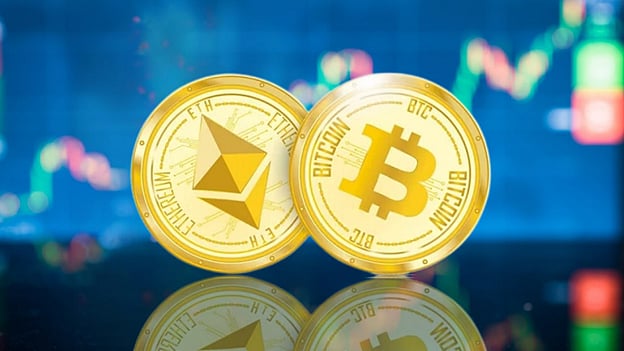 Trader Shows 3 Cheap Ethereum Tokens to Yield 100x Following Bitcoin’s ...