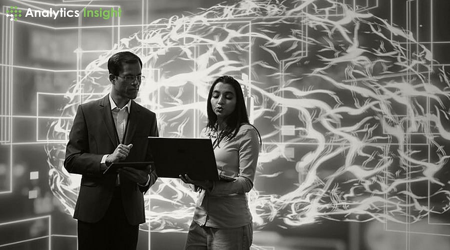 StyleGAN vs. StyleGAN2: A Detailed Analysis of Generative AI Models