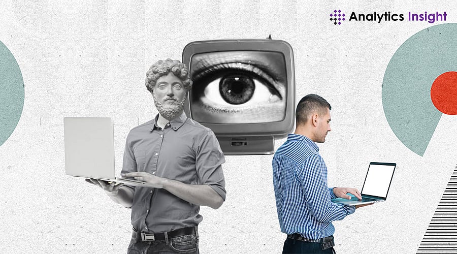 Top 40+ Computer Vision and Deep Learning Courses