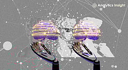 Top 10 Optimization Algorithms for Machine Learning.