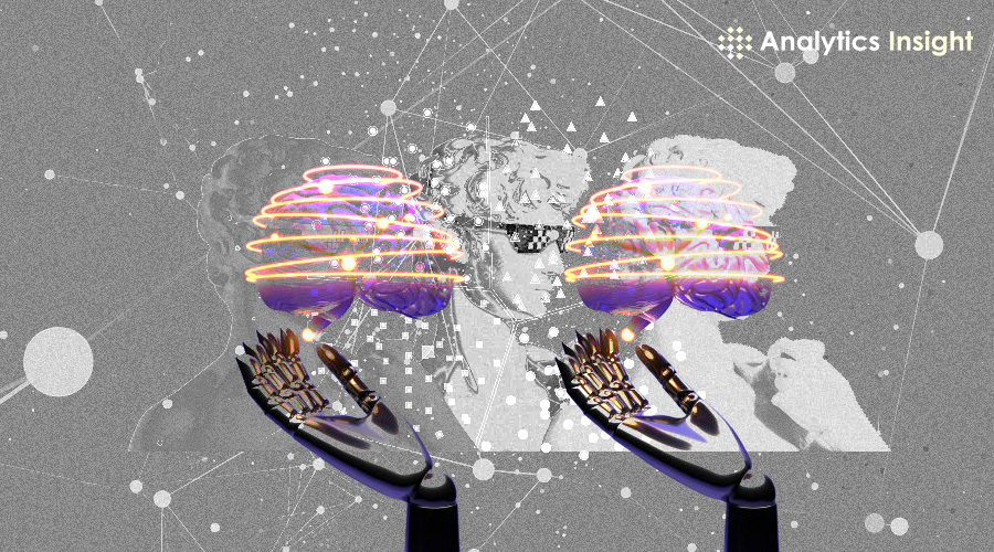 Top 10 Machine Learning Algorithms for AI