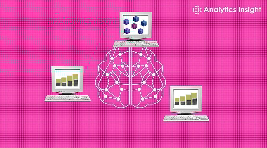No Code Machine Learning for Non-Tech Background