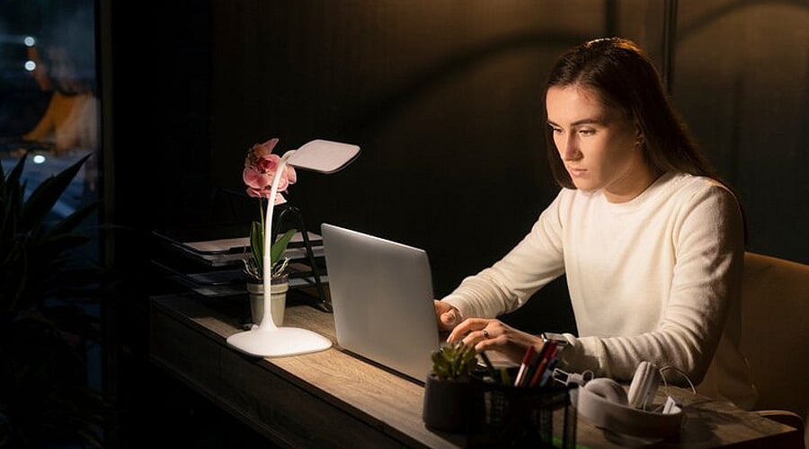 How Cisco Meraki Enhances Remote Work