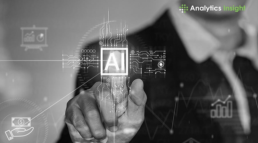 How Hybrid Models in Generative AI are Driving Innovation?