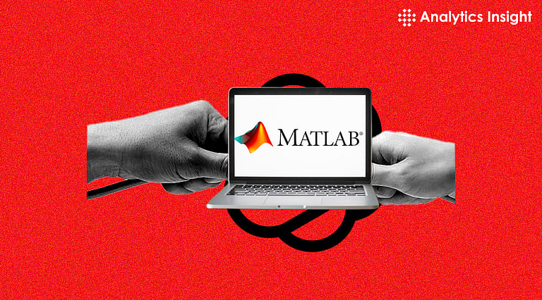 How to Get Started with MATLAB for Engineering