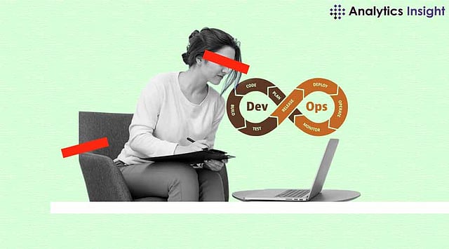 Why Choose Devops As A Career