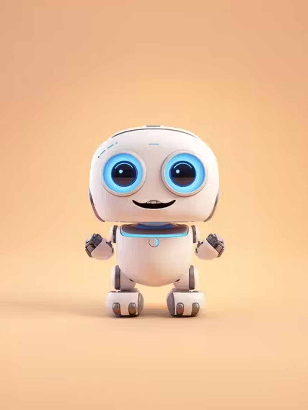 DALL-E 3 Free for All: Create 2 Images Daily with ChatGPT