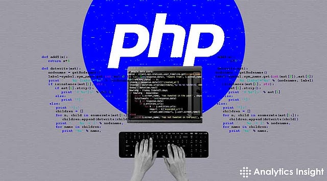Top Online Courses for Learning PHP