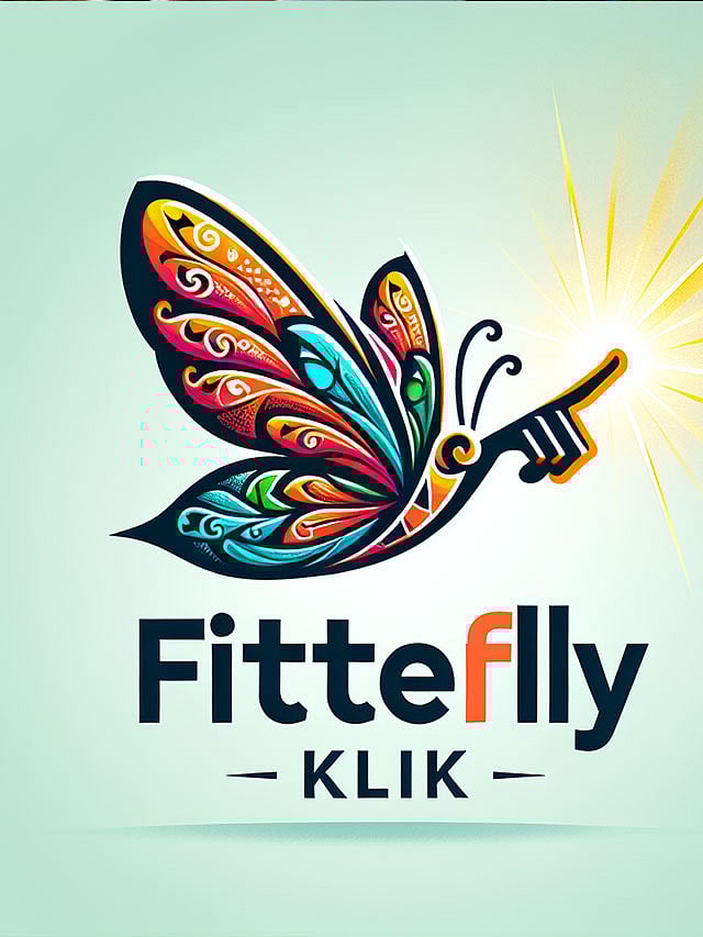 AI-Powered Fitterfly Klik Guides Healthy Grocery Choices