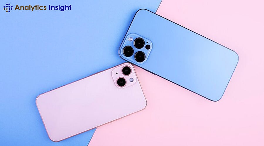 10 Best Alternative Phones to the iPhone 15 Pro