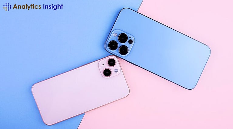 10 Best Alternative Phones to the iPhone 15 Pro