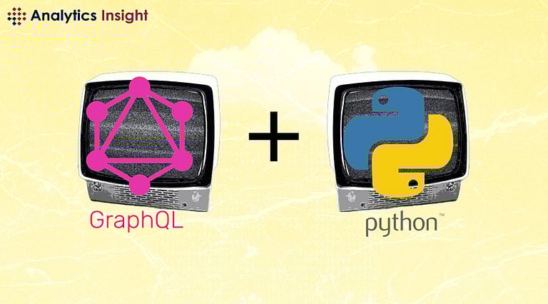 How to Build a GraphQL API with Python