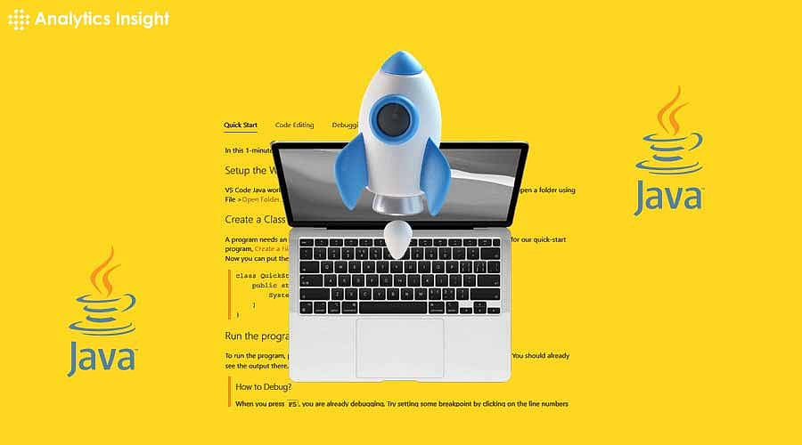 Best Courses for Java Programming Language in August 2024