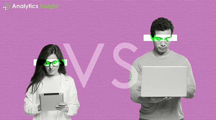 Tablet vs Laptop: Which is Better for Students?