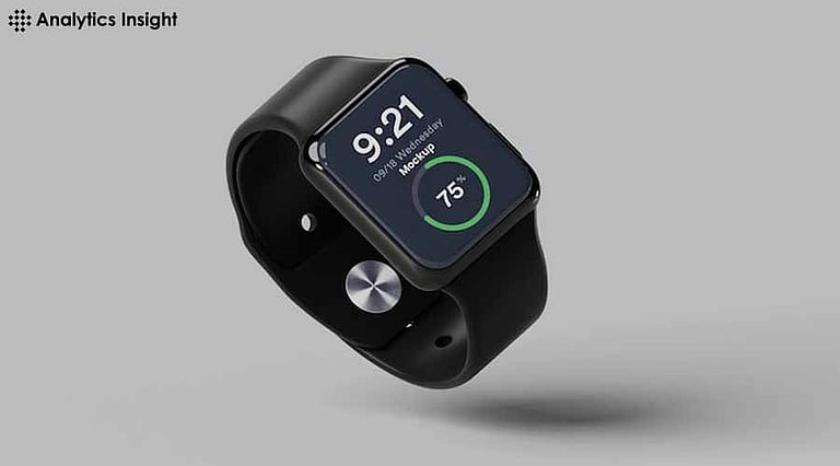 Top 10 Smartwatches for Business Professionals