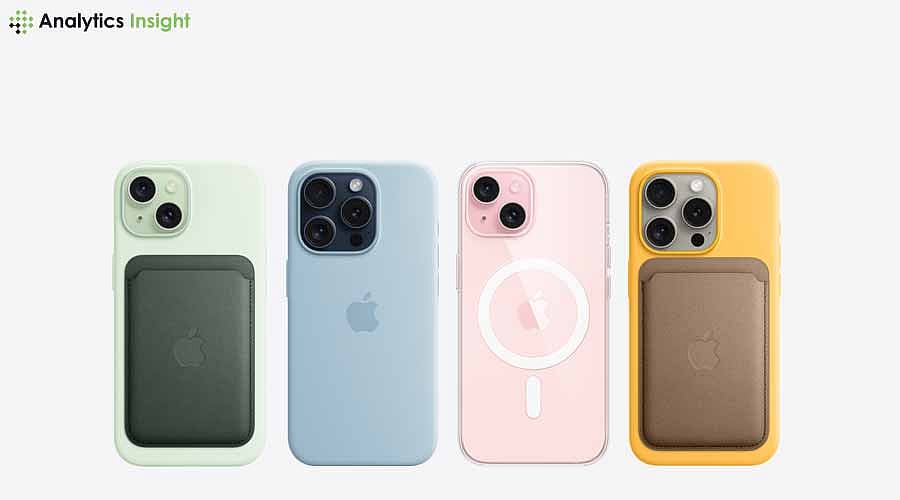 Best Budget Alternatives for iPhone Accessories