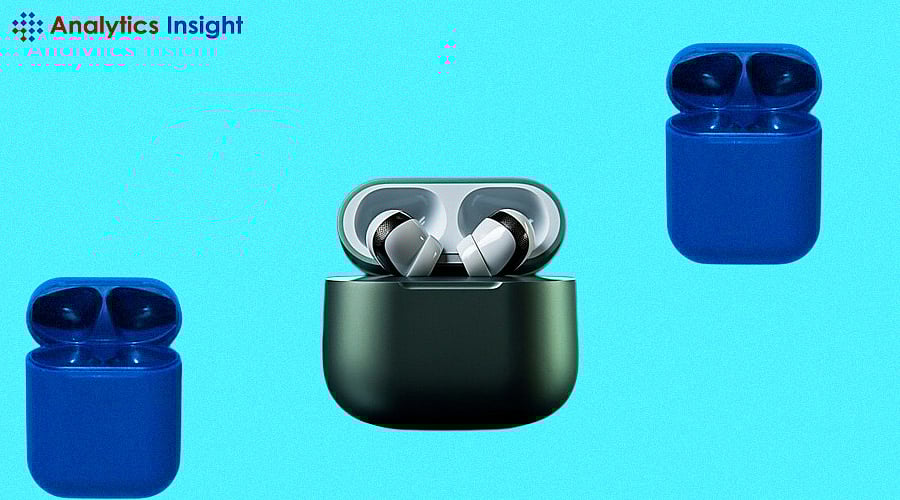 Best Wireless Earbuds for Cycling: Ride with Perfect Sound and Comfort