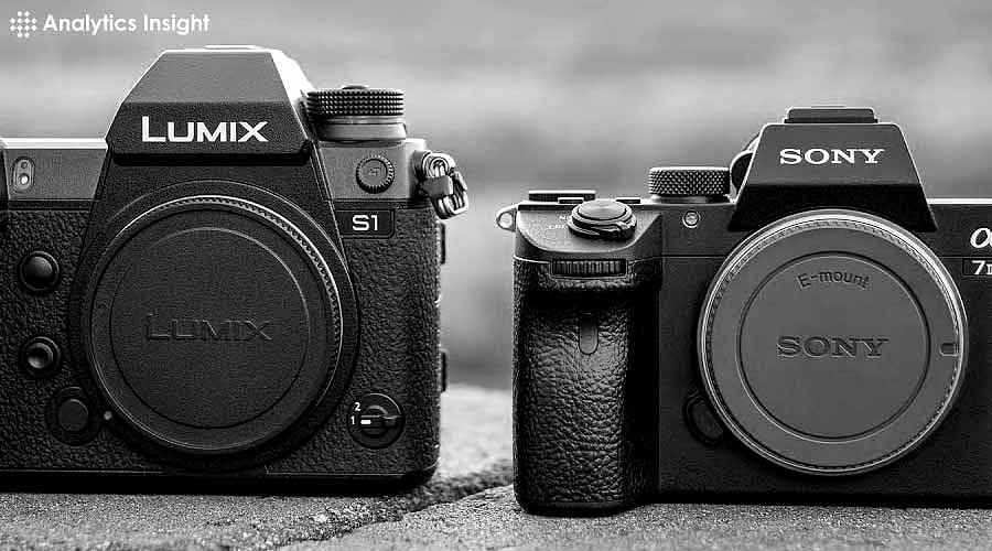 Sony vs. Panasonic: Which Brand Offers Better Sound Quality?