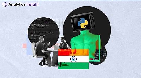 India's Best Companies for Data Scientists