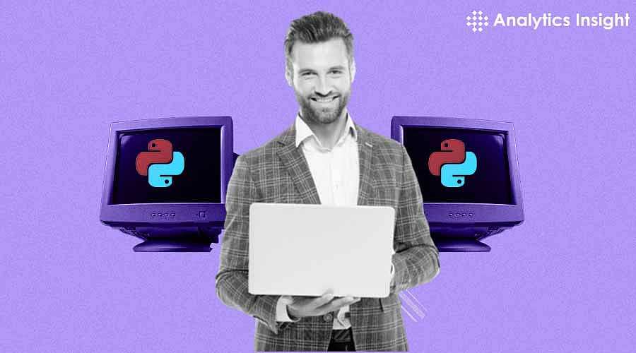 Free Machine Learning using Python Courses