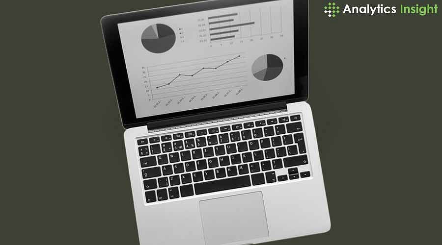 Best Laptops for Data Science in 2024
