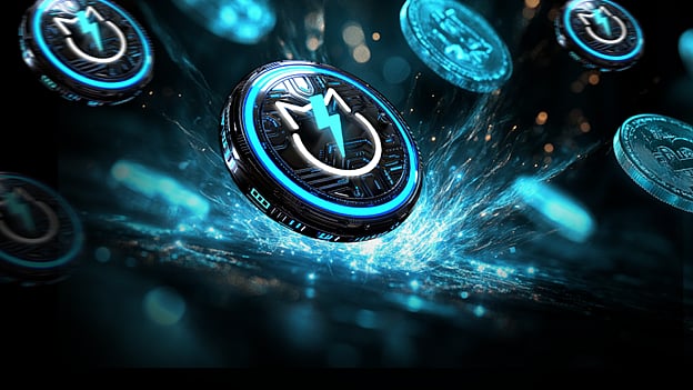 Top Crypto Presale Coin Touted as Possible Next Big Crypto Altcoin with ...