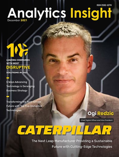 Analytics Insight