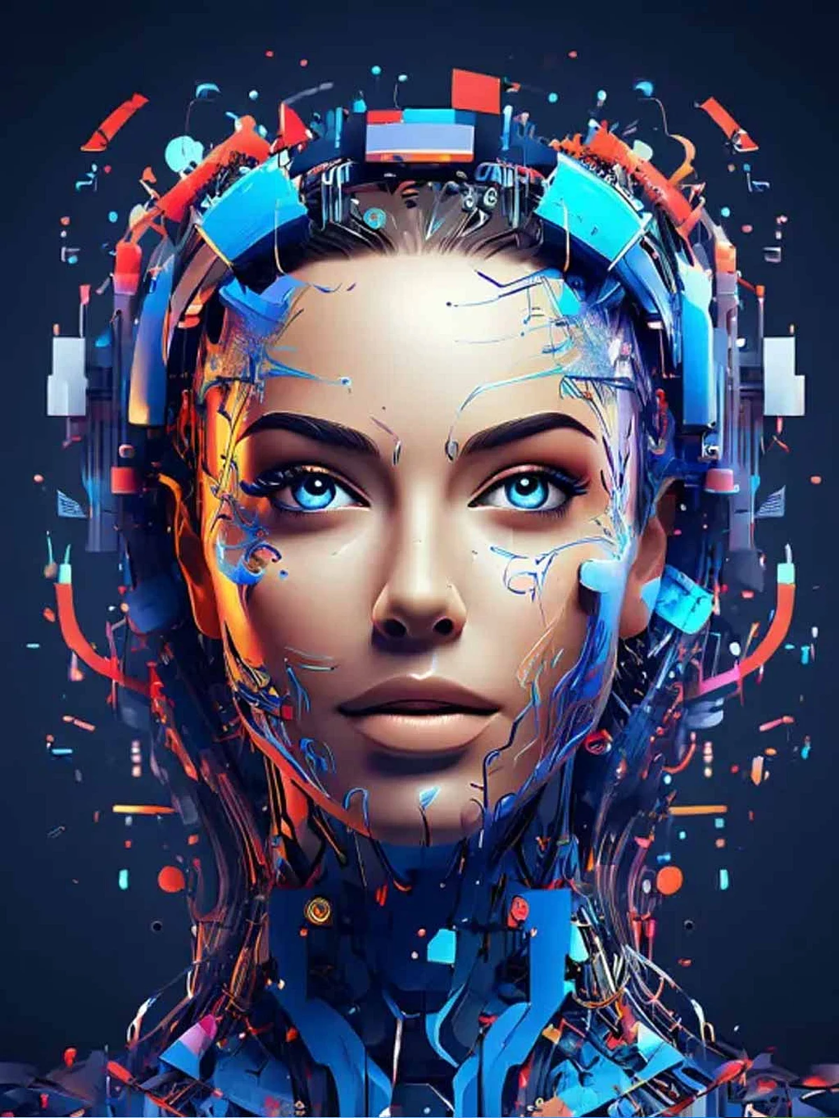 5 Free AI Courses by Google: Boost Your Skills Now 5 Free AI Courses by Google: Boost Your Skills Now