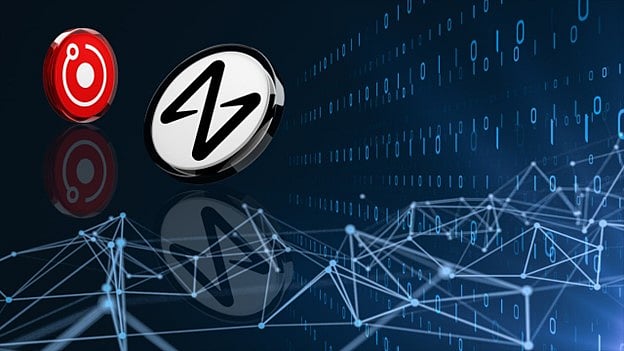 3 Best Crypto AI Tokens that Will Challenge NEAR and RENDER in 2024