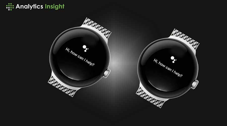 Google Pixel Watch 3: Hands-on with Its Enhanced Running Features