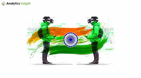 Future of Tech in India: Predictions for the Next Decade