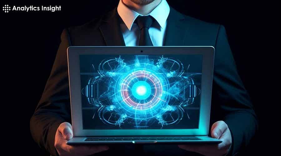 Top Jobs in Quantum Computing