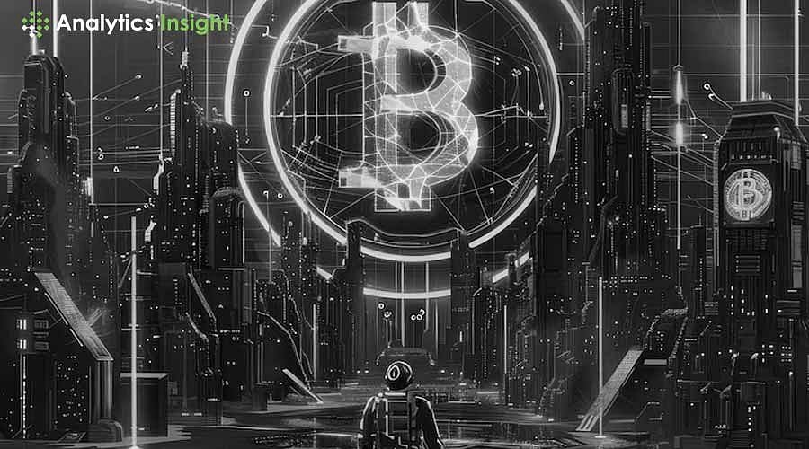 Future of Cryptocurrency: Predictions and Trends