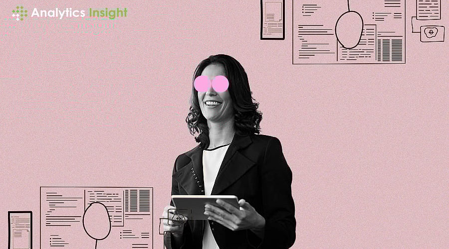 Top Data Science Project Ideas for CSE Students