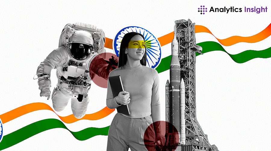 Top 10 Achievements of India's Tech Industry Since 1947