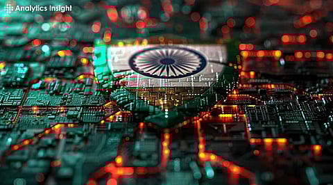 Top Made-in-India Tech Products to Consider This Independence Day