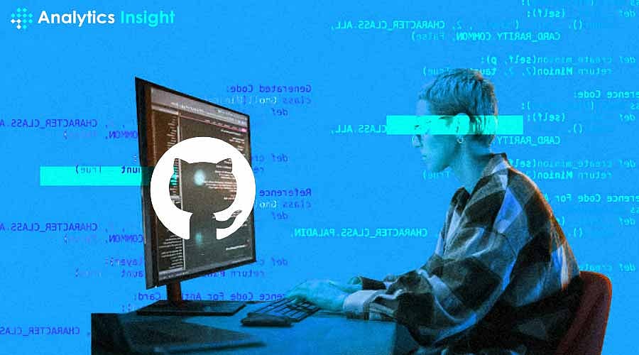How to Use GitHub for Collaborative Coding?