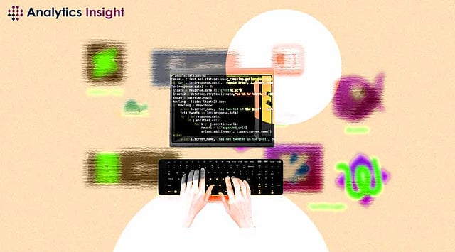 Best Code Editors for Programmers in 2024