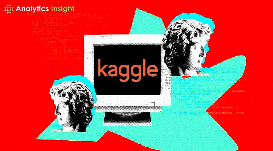 Top Kaggle Competitions for Data Science Enthusiasts