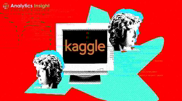 Top Kaggle Competitions for Data Science Enthusiasts