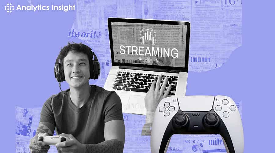 Best Streaming Platforms for Gamers in 2024